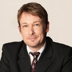 Dr. Steve G. Jones, Ed.D, NLPT, CHT. | NeuroAcademia